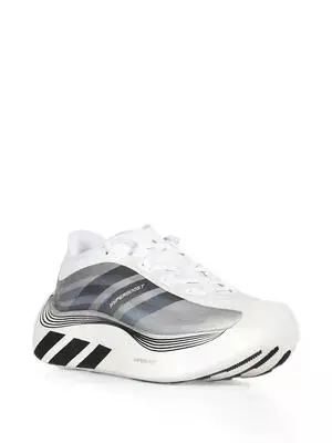 Adidas Hyperboost Ephr Lt Sneakers - White