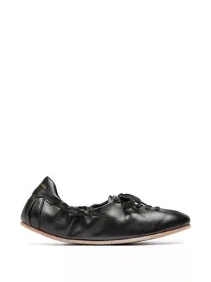 Officine Creative Elastic Shoes For Women