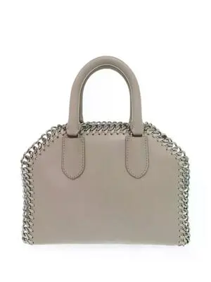 Stella McCartney 2010-2026 Falabella Box Satchel