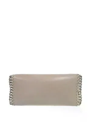 Stella McCartney 2010-2026 Falabella Box Satchel