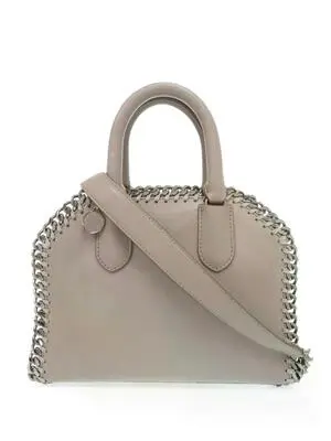 Stella Mccartney Box Bags For Women