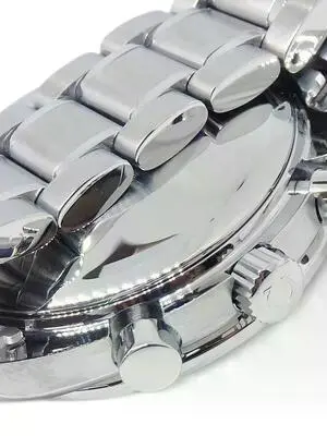 Omega Speedmaster Chronograph Watch