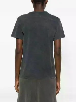 MARANT ETOILE Graphic-print T-shirt
