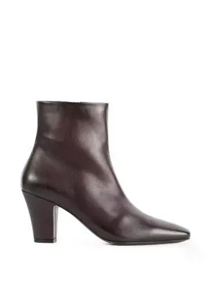 Marsèll Figura Ankle Boots