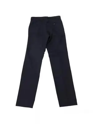 A.p.c. Massimo Straight-leg Trousers
