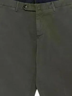 PT TORINO Slim-fit Trousers