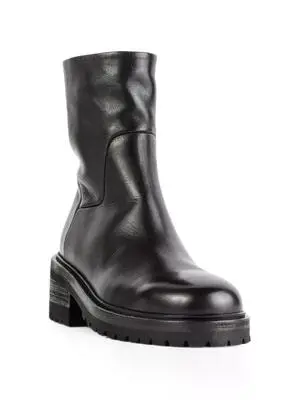 Marsèll Gnocco Ankle Boots
