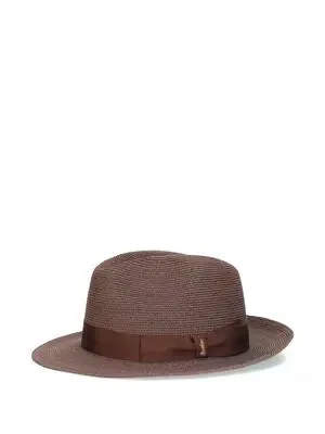 Borsalino Jules Hat