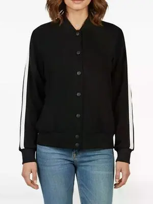 Kenzo Heritage Clothes