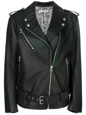 Philosophy Di Lorenzo Serafini Oversized Liz Jacket