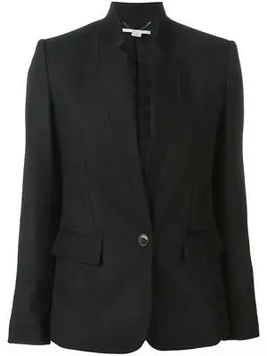 STELLA MCCARTNEY Miah Jacket