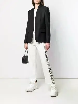 Stella McCartney Miah Jacket