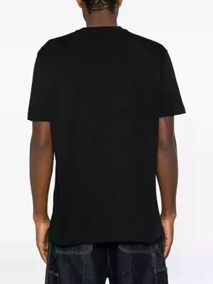Iceberg X Bugs Bunny Short-sleeve T-shirt