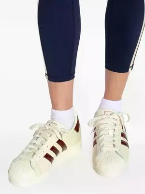 Adidas Superstar Ii Sneakers