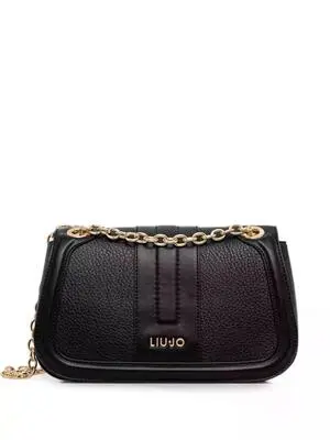 Liu Jo Chain-strap Crossbody Bag