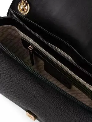 Liu Jo Chain-strap Crossbody Bag