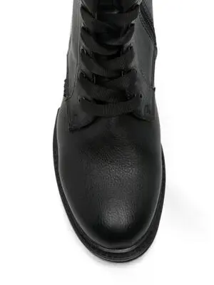 MEXX Holea Lace-up Ankle Boots