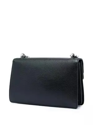 Gucci 2016-2026 Medium Calfskin Dionysus Shoulder Bag