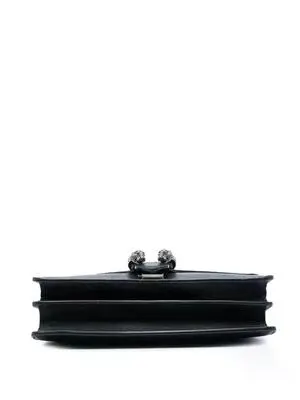 Gucci 2016-2026 Medium Calfskin Dionysus Shoulder Bag