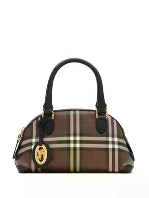 Burberry Mini Primrose Bag