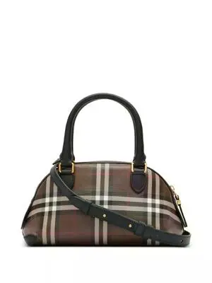 Burberry Mini Primrose Bag