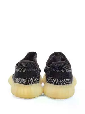 ADIDAS X YEEZY Boost 350 V2 Sneakers
