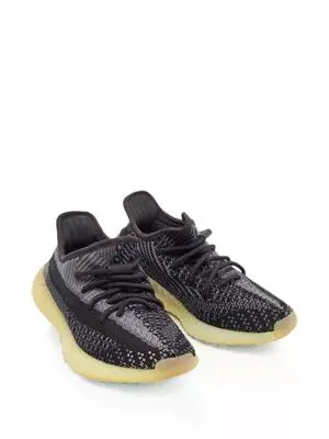 ADIDAS X YEEZY Boost 350 V2 Sneakers
