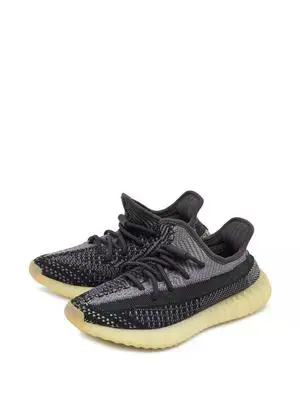ADIDAS X YEEZY Boost 350 V2 Sneakers