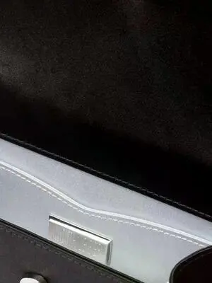 Judith Leiber Taylor Clutch Bag
