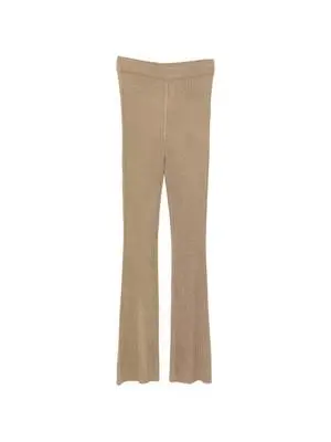 Eric Bompard Pants For Women
