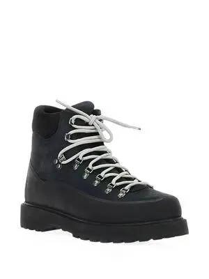 Diemme Roccia Vet Gomma Lace-up Boots