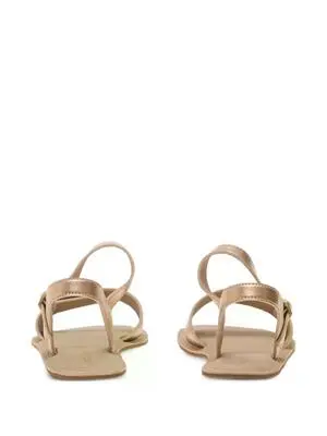 Be Lenka Sandals For Women