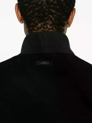 LARDINI Bomber Coat