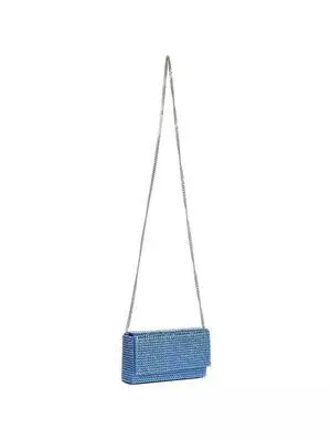 Amina Muaddi Evening Clutches