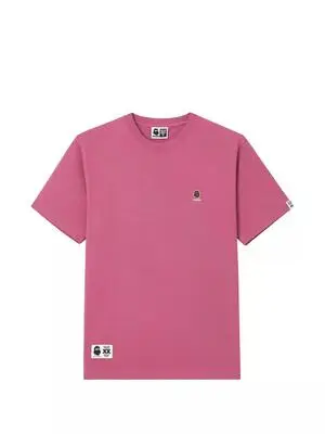 Fingercroxx Short Sleeve T-shirts For Men