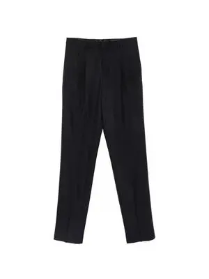 Full Length Tuxedos For Men
