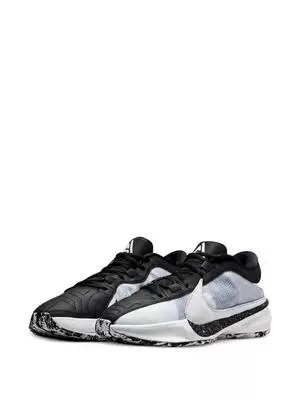 Nike Zoom Freak 5 Sneakers