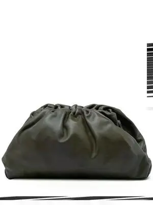 Bottega Veneta The Pouch Clutch Bag