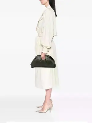 Bottega Veneta The Pouch Clutch Bag