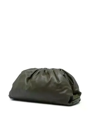 Bottega Veneta The Pouch Clutch Bag