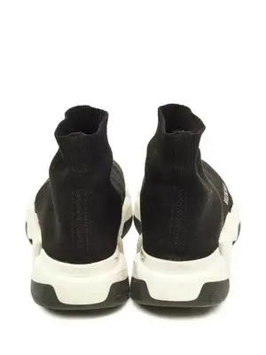 Balenciaga Speed Sneakers