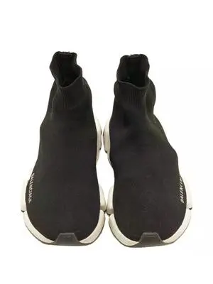 Balenciaga Speed Sneakers