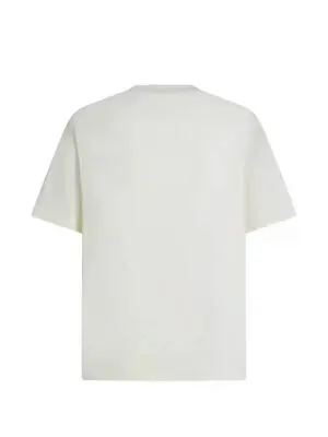 Karl Lagerfeld Logo-print T-shirt