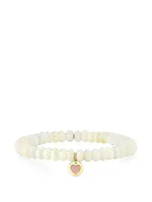 Sydney Evan Pendant Bracelets