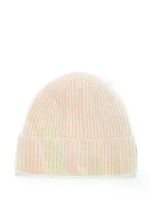 LOUIS VUITTON Beanie Hat