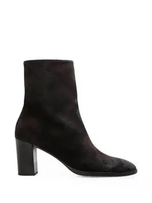 Marsèll Norma Ankle Boots