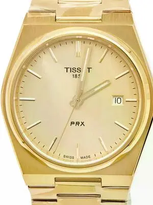 TISSOT Prx 40mm Watch