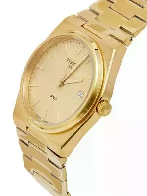 TISSOT Prx 40mm Watch