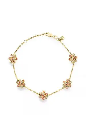 Sydney Evan Adjustable Bracelets