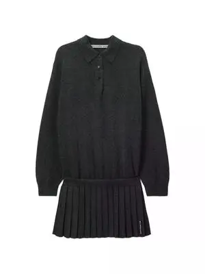 Button Up Sports All In One Suits For Women